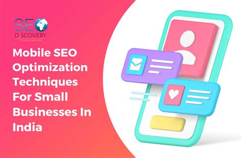 The Ultimate Guide To Mobile Seo Techniques