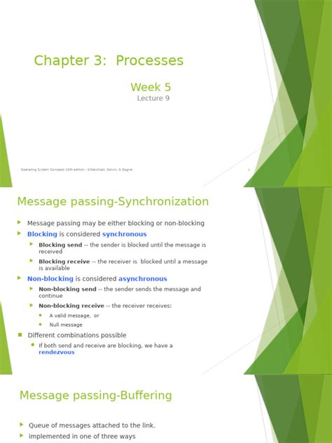 chapter 3 lecture 9 30092024 012621pm 2 pdf port computer networking network socket