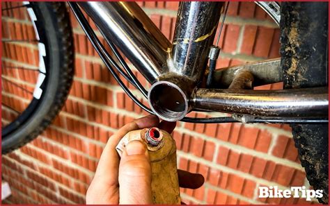 Bottom Bracket Removal Explained How To Guide In Steps With Video Guide