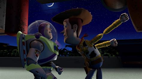18 Toy Story Moments That Were Actually Made For Adults
