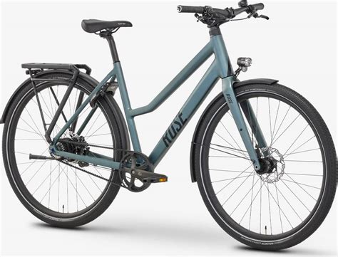 2022 Rose Black Lava 1 Women Specs Reviews Images Road Bike Database