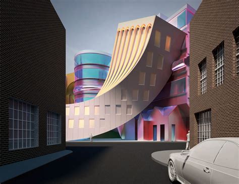 Harvard Architecture Phd Thesis Admissions Requirements