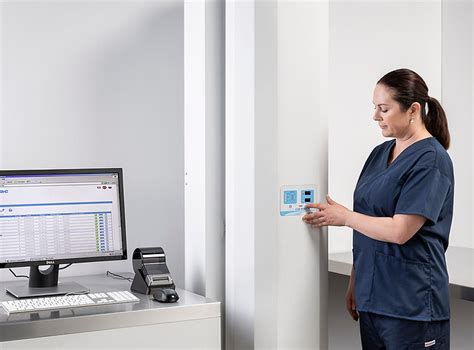 Ae1 High Level Disinfection Of Ultrasound Probes Uv