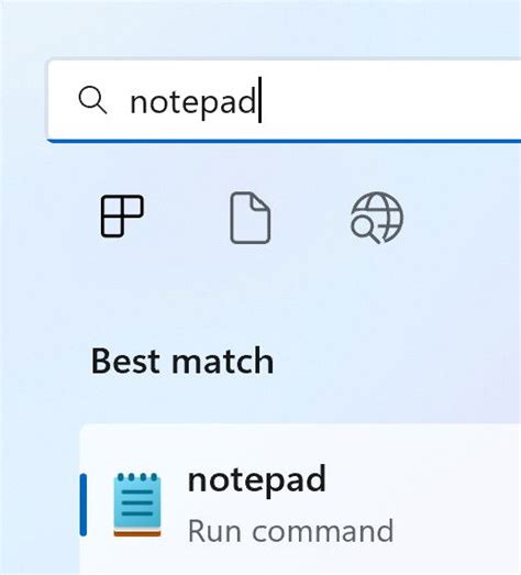 7 Geeky Ways To Prank Windows Users Make Tech Easier