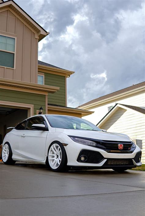 I Built And Put A Shift Indicator In My Cvt For Fun Using A Raspberry Pi With Some Leds And A