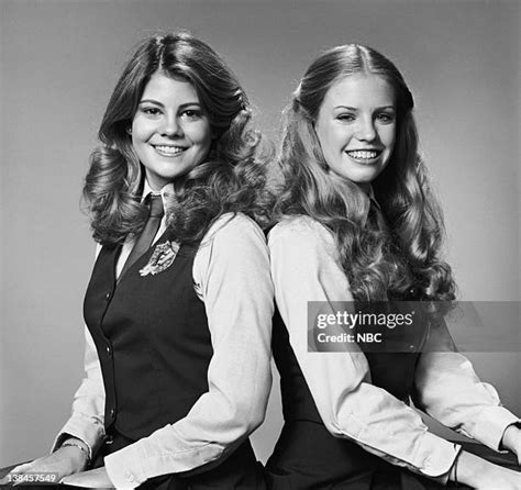 Julie Piekarski As Sue Ann Photos And Premium High Res Pictures Getty