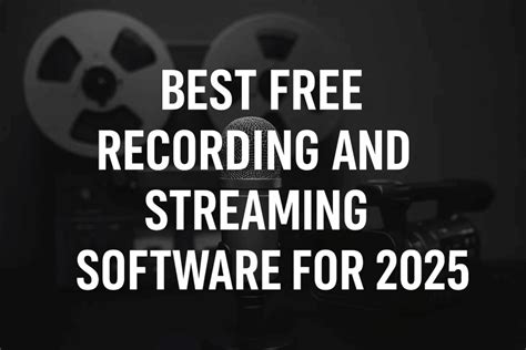 How To Create A Bootable Usb Drive For Ubuntu Installation Step By Step Guide Digital Tech