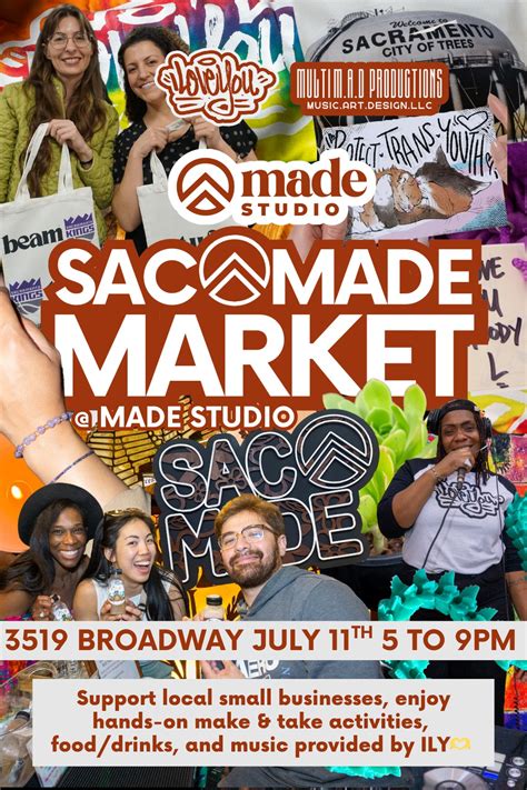 Hacker Lab Hacker Lab Added A New Photo