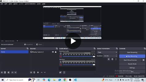 🚀 Introducing My Secure Data Encryption System Built With Streamlit