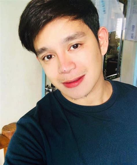 Juri Schauer Aus Kaiserslautern • 32 • Er Sucht Jungen Partner • Für Mehr Als Nur Sex