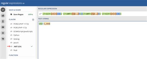Regex Condition To Match And Also Studio UiPath Community Forum