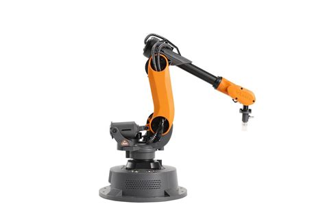 wlkata robotics arm desktop educational robotics solutions