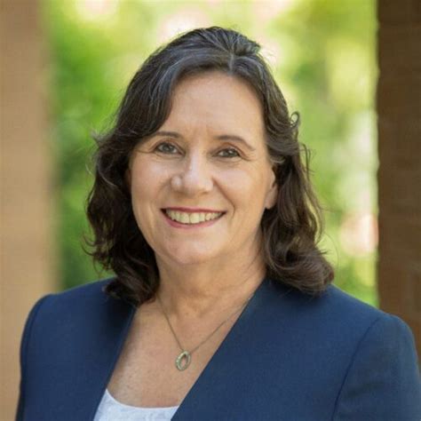 Endometrial Cancer Research Spore Siteman Cancer Center