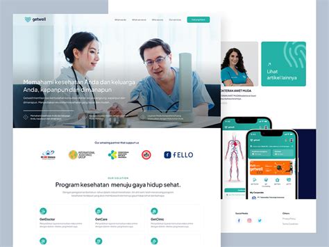 Divi Wordpress Website Customize Divi Theme And Custom Design By Divi