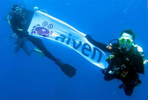 Aiven Jobs And Careers Welcome To The Jungle Formerly Otta