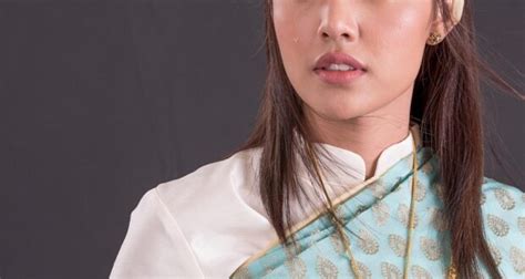 “น้ำตาล พิจักขณา เพื่อน คณิน” พาเปิดประตูมิติข้ามภพสู่อยุธยา สืบหาความจริงเบื้องหลังกบฏใน