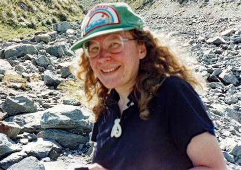 An Obituary Deborah J Bodeau The Bedford Citizen