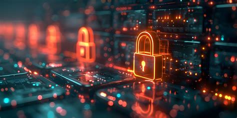 Top 5 Reasons To Refresh Your Firewall Now