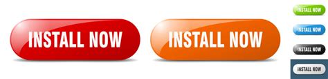 Install Button Imagens Procure 20459 Fotos Vetores E Vídeos Adobe Install Button Imagens Procure 20459 Fotos Vetores E Vídeos Adobe