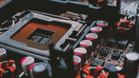 Ram Ddr4 Hay Ddr5 Tốt Hơn Cho Bạn