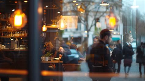 Surveillance Detection And Counter Surveillance In Executive Protection