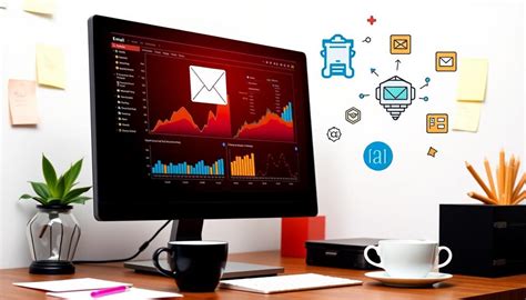 9 ai techniques for improving email click through rates strongmocha