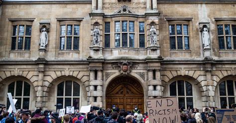 What Is Decolonisation — Bunk History