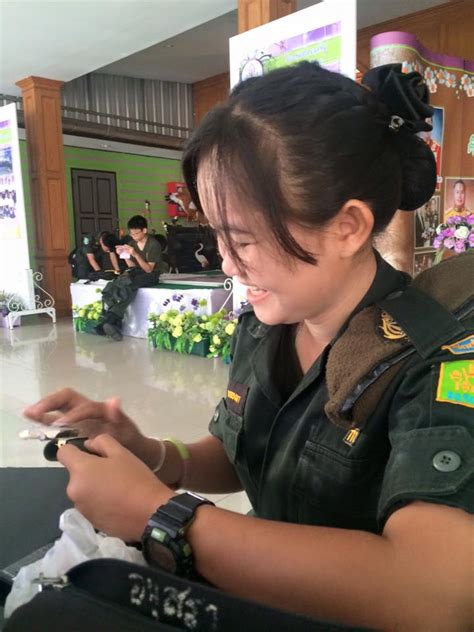 19 ก พ 2559 งานนักศึกษาวิชาทหาร โรงเรียนวัดนวลนรดิศ