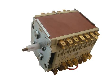 Programator Pralka Candy Sklep Opinie Cena W Allegro Pl