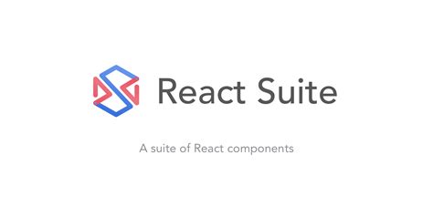 Hướng Dẫn React Icon Là Gì Và Cách Sử Dụng React Icon Trong Phát Triển