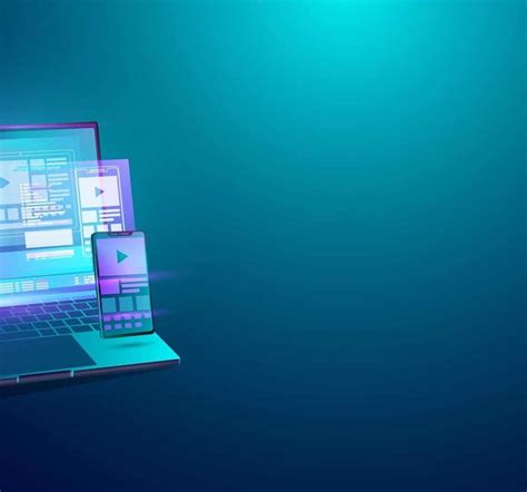 What Is Cross Platform Language Know Everything Go Roboted