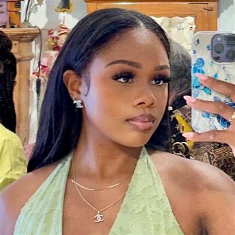 Jasmine Jasmine Keona On Threads