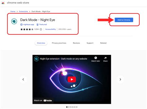 How To Enable Dark Mode In Google Sheets On Desktop SpreadCheaters