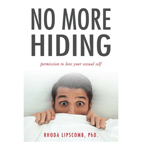 Open Relationships Useful Resources You Need To Explore