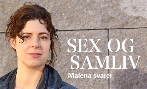 Blikk Ingen Er Som Alle Andre