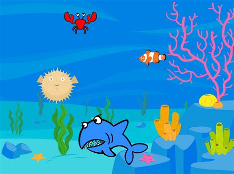 vexcode iq for windows — vex编程软件 codecatx