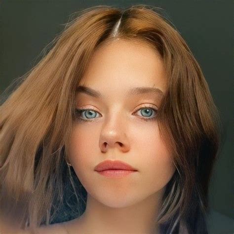 Pin By Steve Winchester On Cute Yeah Female Character