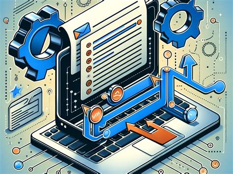 html email data extraction with power automate workflow upwork