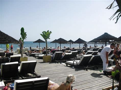 Topless Friend Facebook Post By Mistake Porn Pictures Xxx Photos