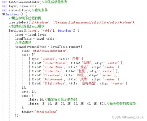 成绩分析图绘制 如何做成绩分析图 csdn博客