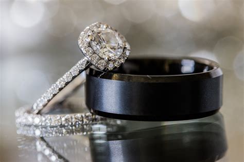 Ashley And Johns Wedding At Trump National Doral Miami — Dipp