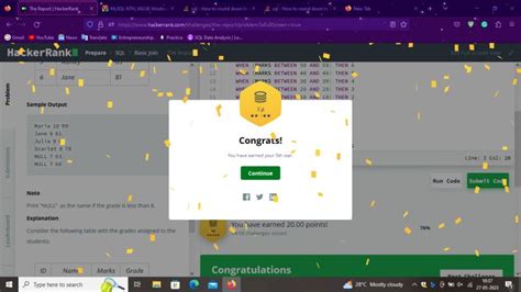 Aditya Maurya On Linkedin Moretocome