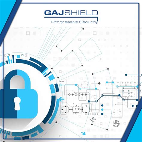 Firewall Management Services Firewall Management Service Gajshield Infotech India Private