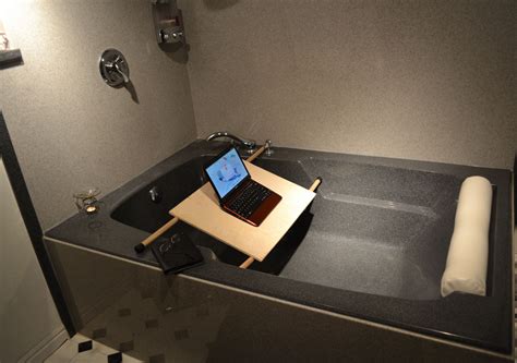 St Chewie Vs Kylo Ren Jedi Council Forums