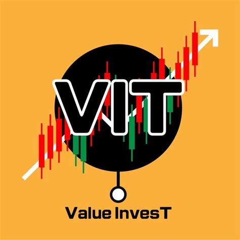 Vit投資思維｜投資思維 期權操作 理財商品｜實戰分享 Valueinvest Vit • Threads Say More