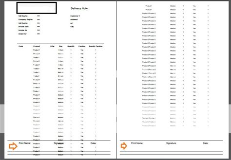 C Main Content Is Overlapping On Footer Section Pdf Document
