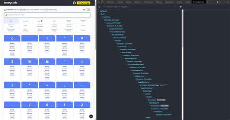 After Deploy React Dev Tools Is Missing Issue Gatsbyjs Gatsby GitHub