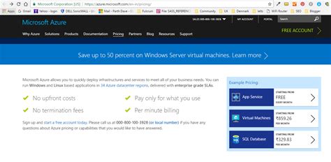 Parth H Daves Blogger Skype Chatbot Using Microsoft Bot Framework And Node Js