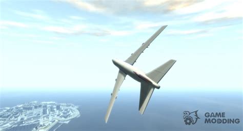 Gta 4 Planes