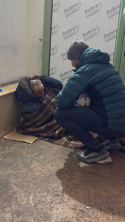 Точно с Влади